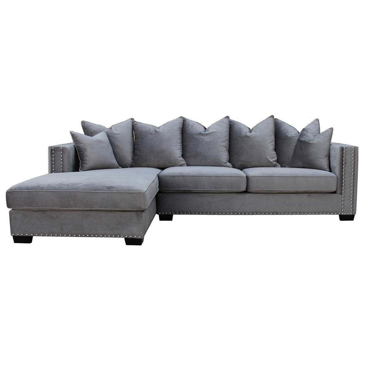 Oslo Sofa – My Home Rocks