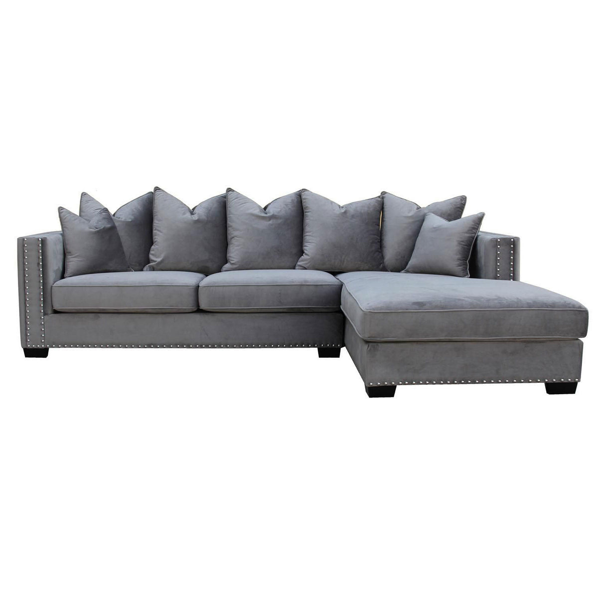 Oslo Sofa – My Home Rocks