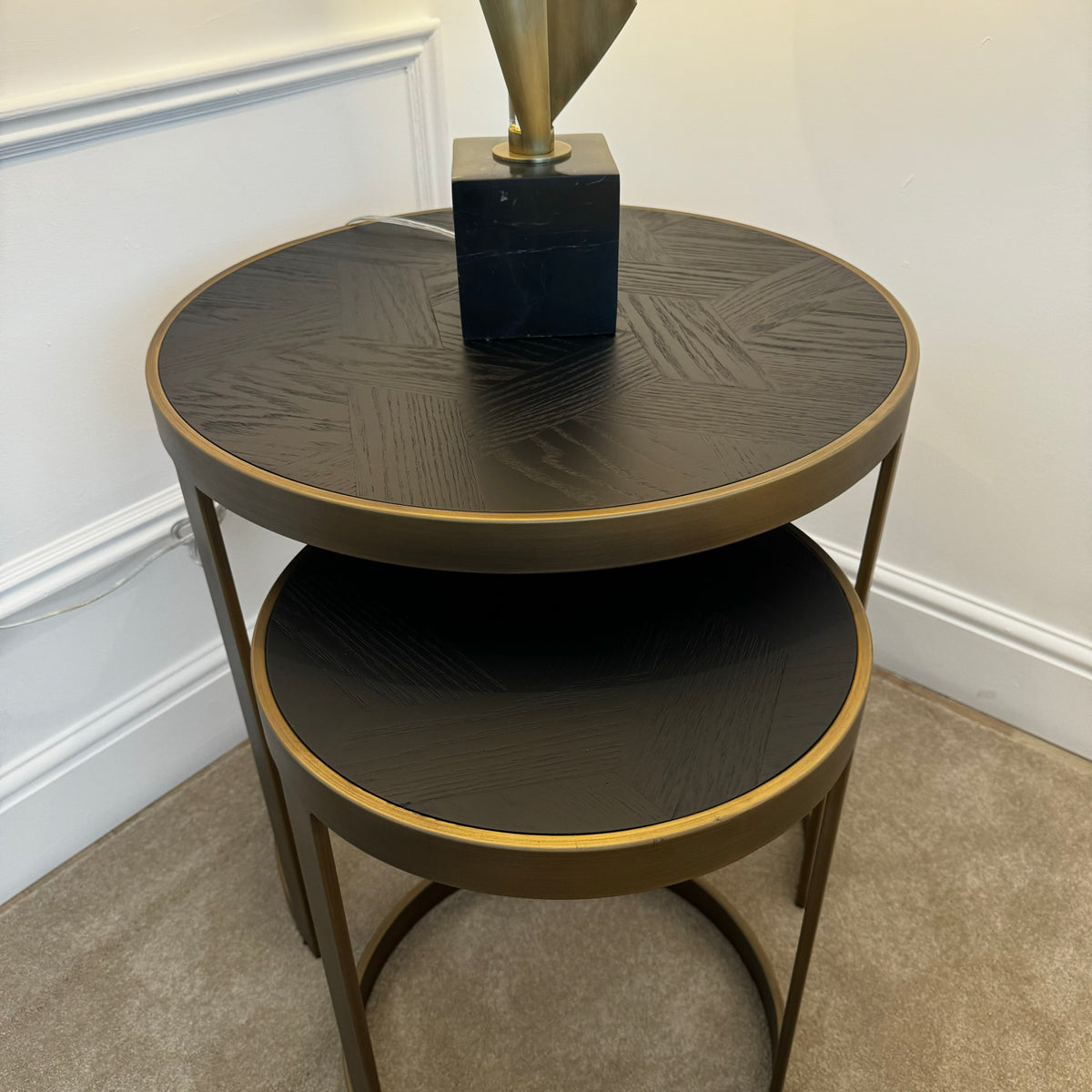 Areeba Nest Of Tables – My Home Rocks