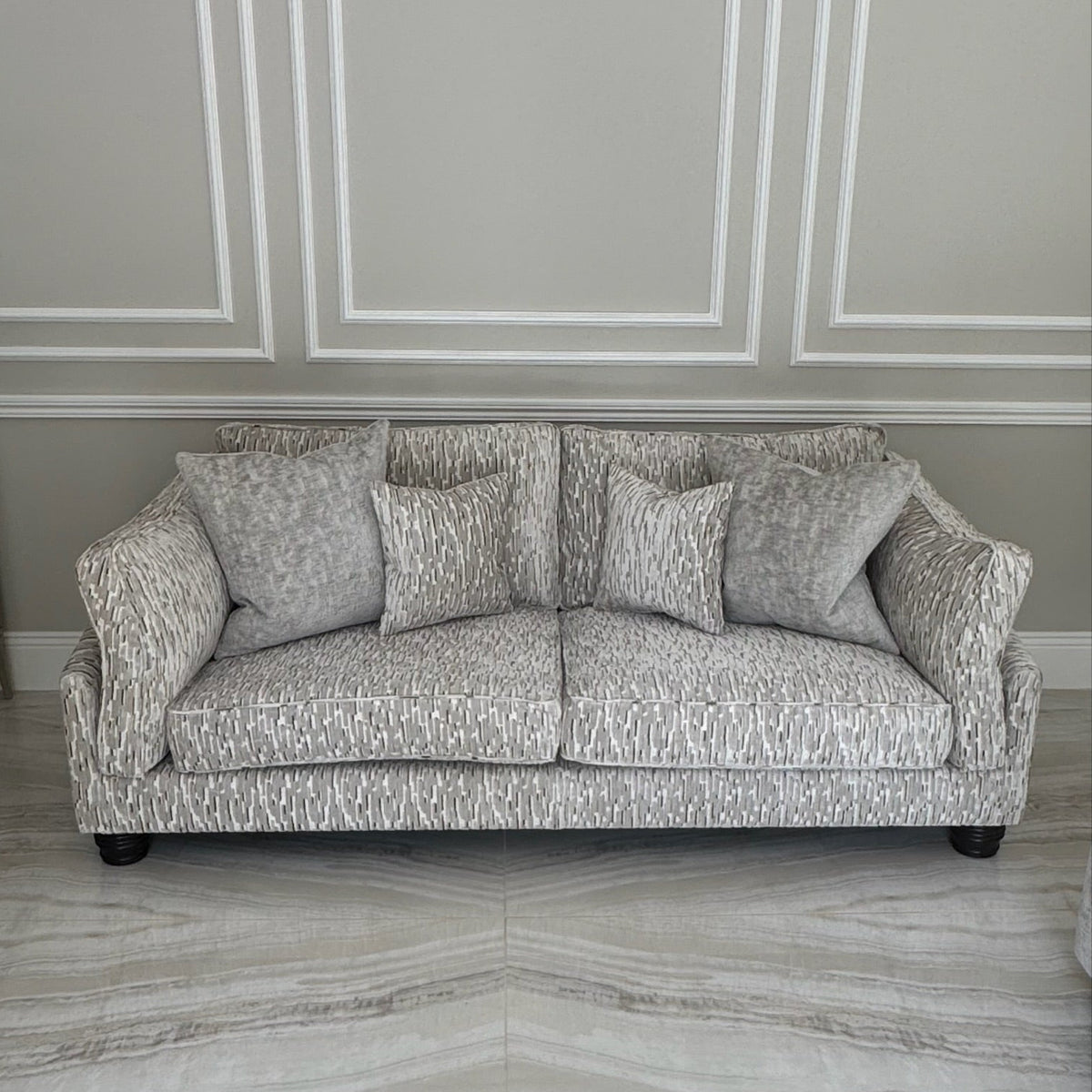 Nico Large Sofa – My Home Rocks