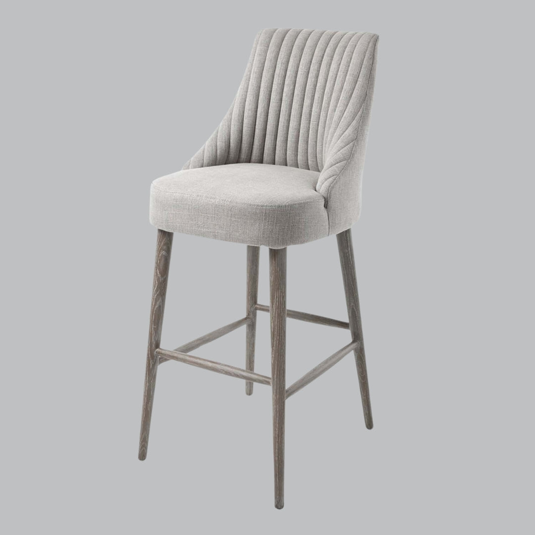Harbour Bar Stool – My Home Rocks