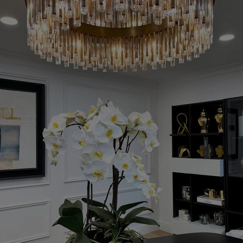 Furniture – My Home Rocks