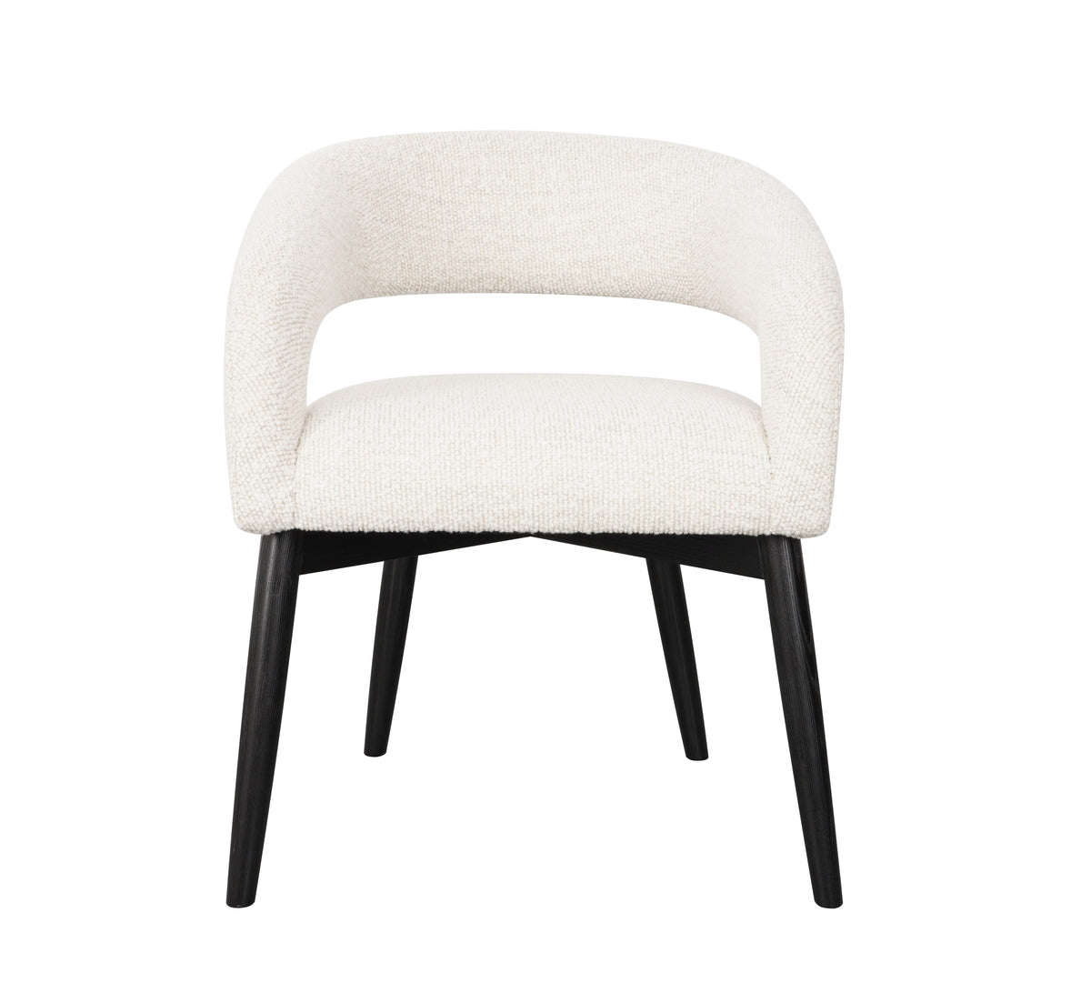 Remi Dining Chair – My Home Rocks