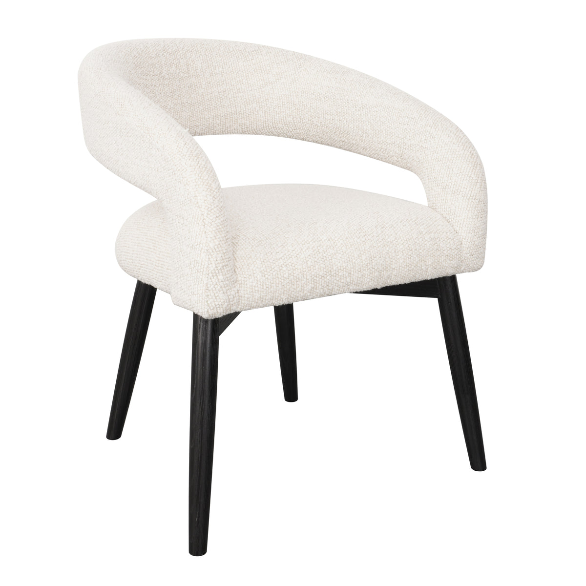 Remi Dining Chair – My Home Rocks