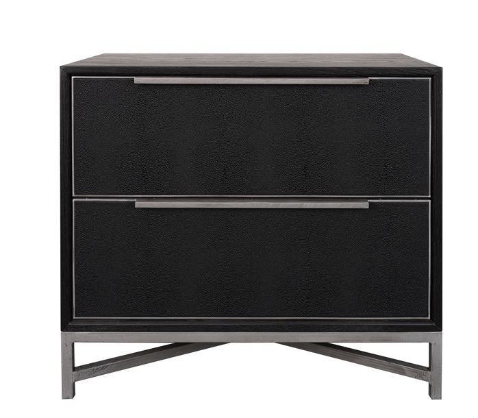 Rocco Bedside Table – My Home Rocks