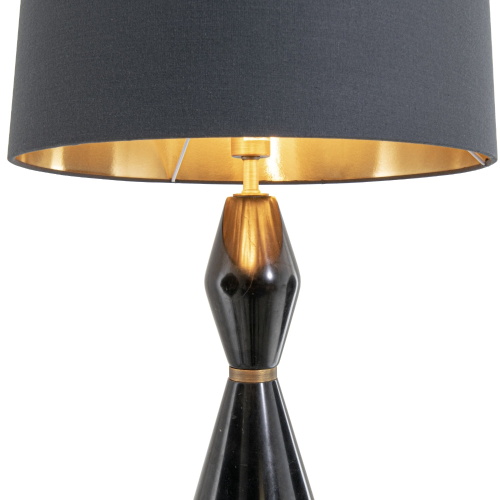 Theo Table Lamp – My Home Rocks