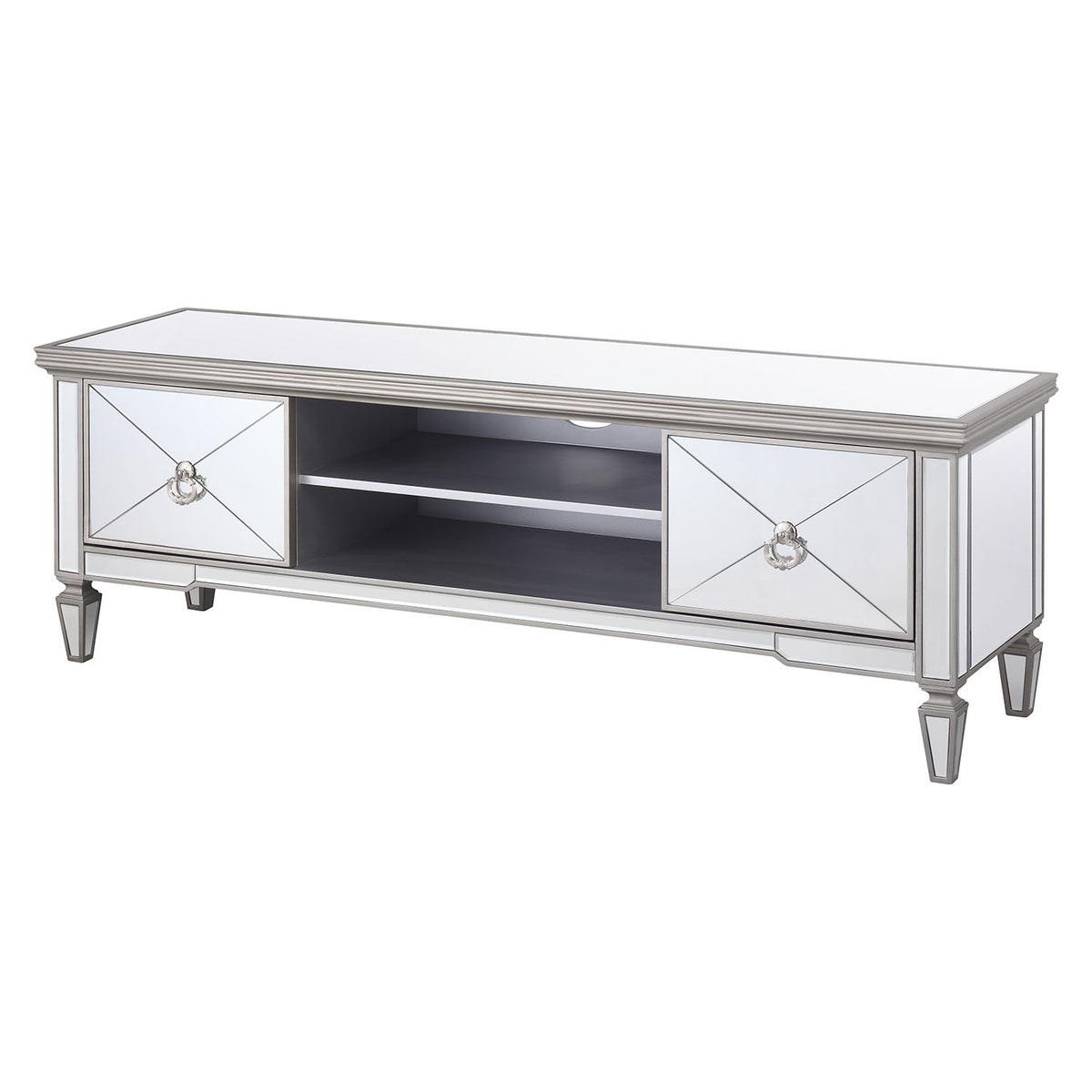 Hartford TV Unit – My Home Rocks