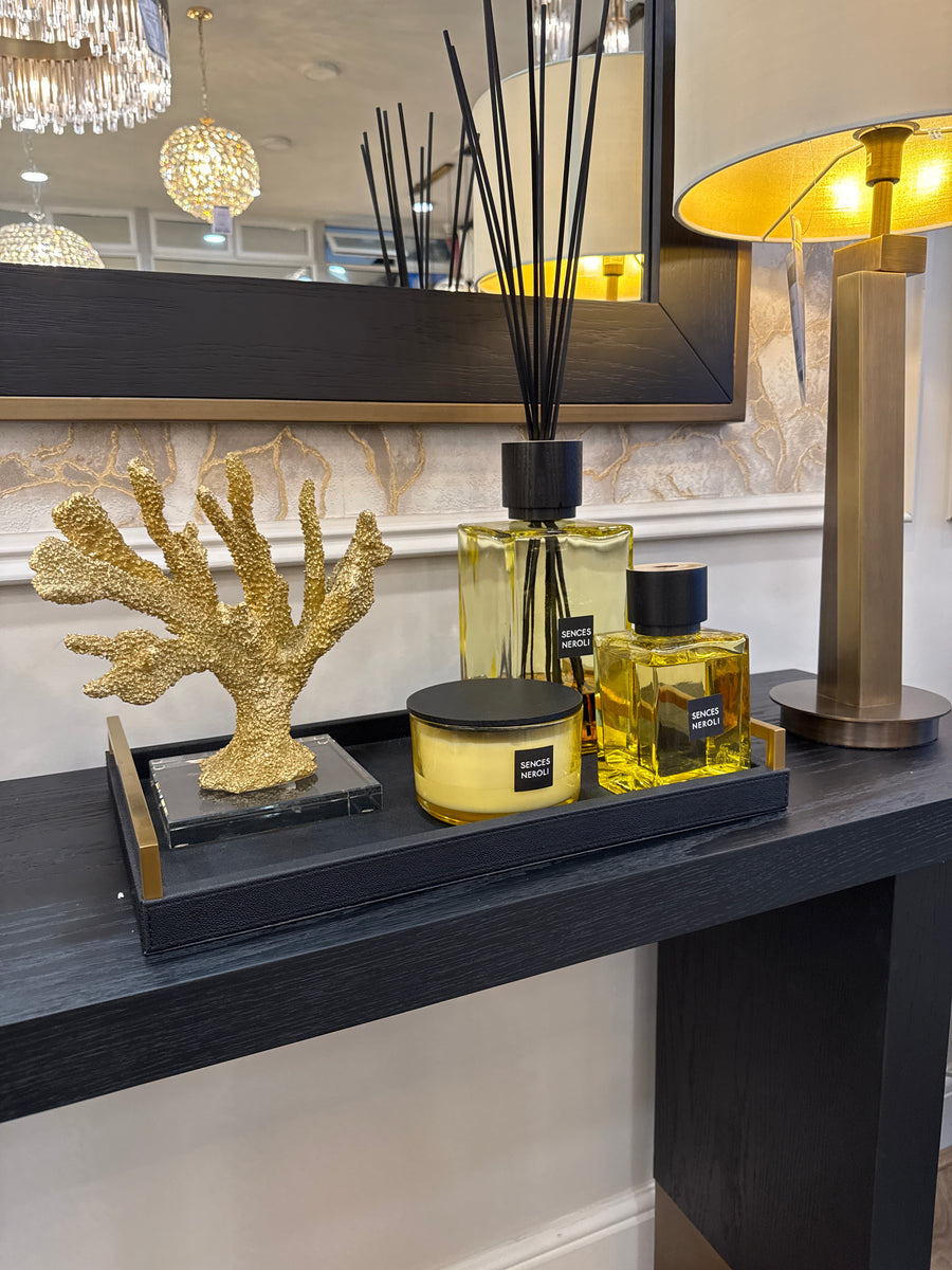 Sences Neroli Medium Diffuser – My Home Rocks