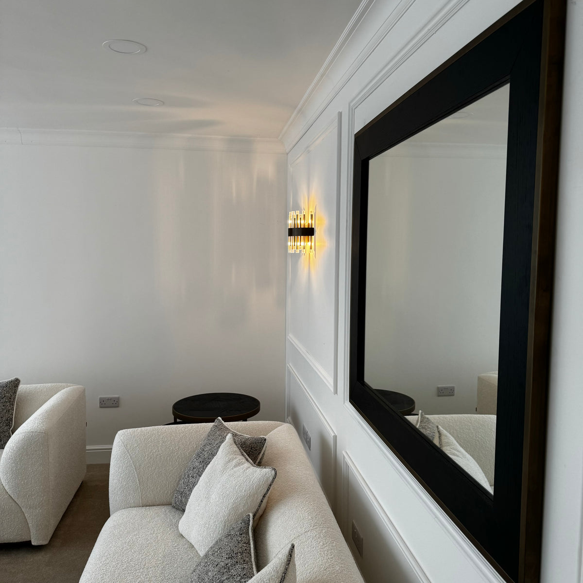 Areeba Mirror – My Home Rocks