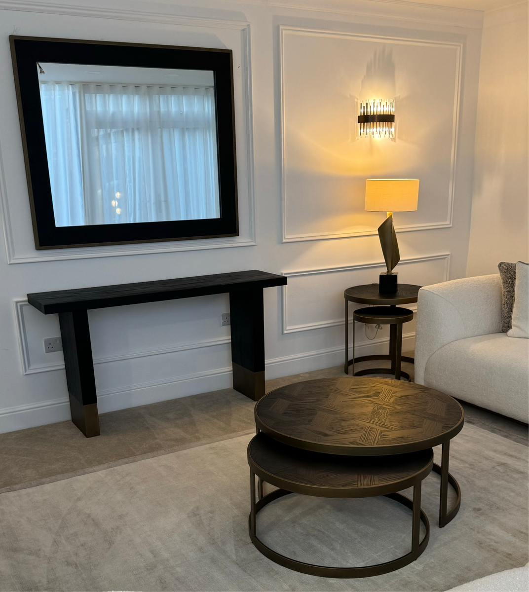 Areeba Mirror – My Home Rocks