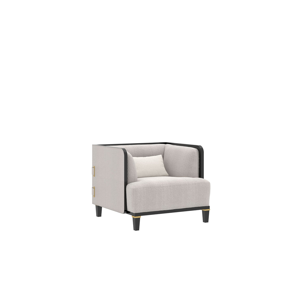 Belgravia 3 Seater Sofa – My Home Rocks