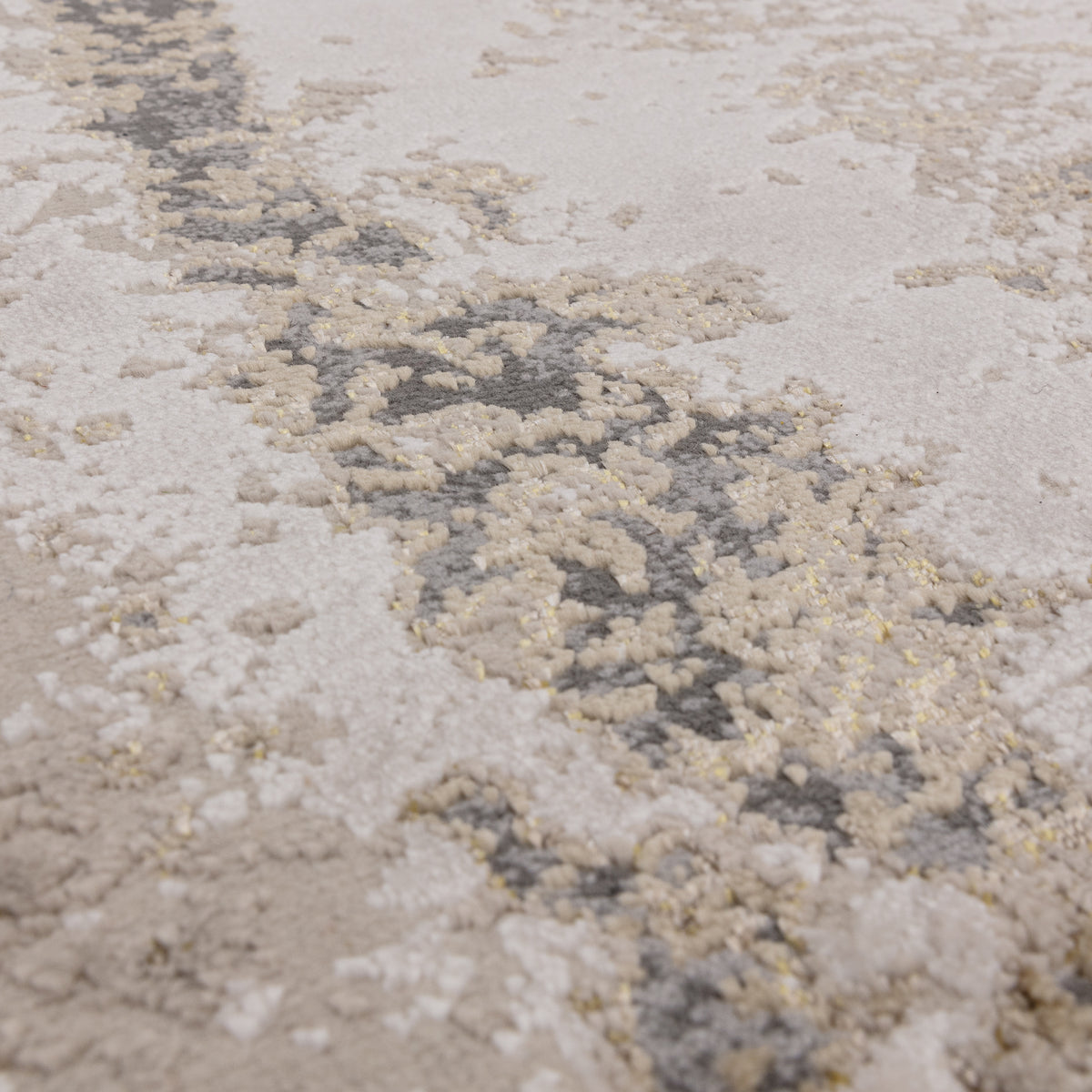 Aurellie Rug Cliff – My Home Rocks