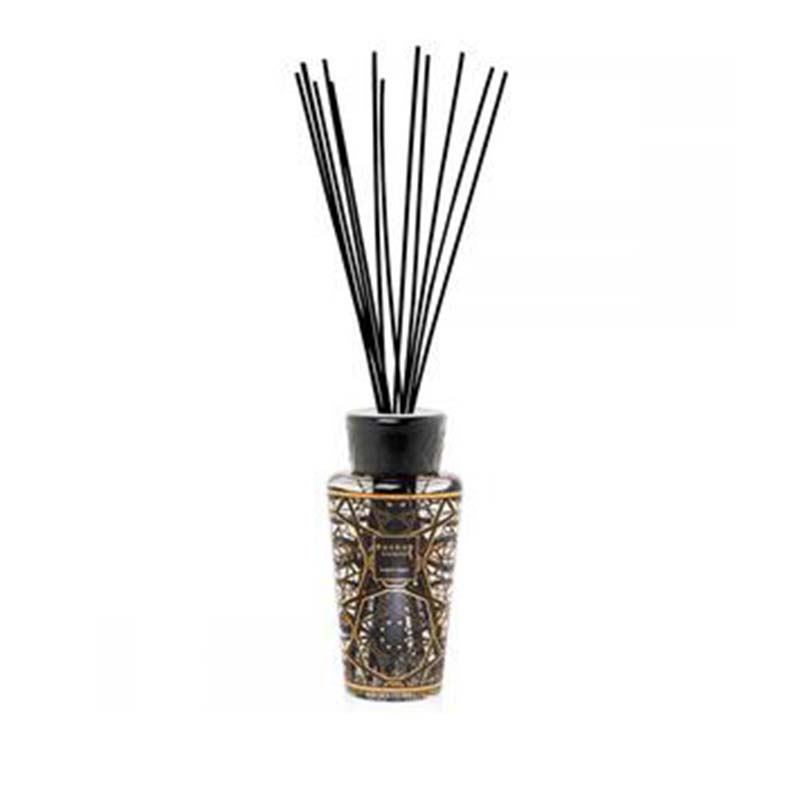 Baobab Arabian Nights Diffuser 500ml – My Home Rocks