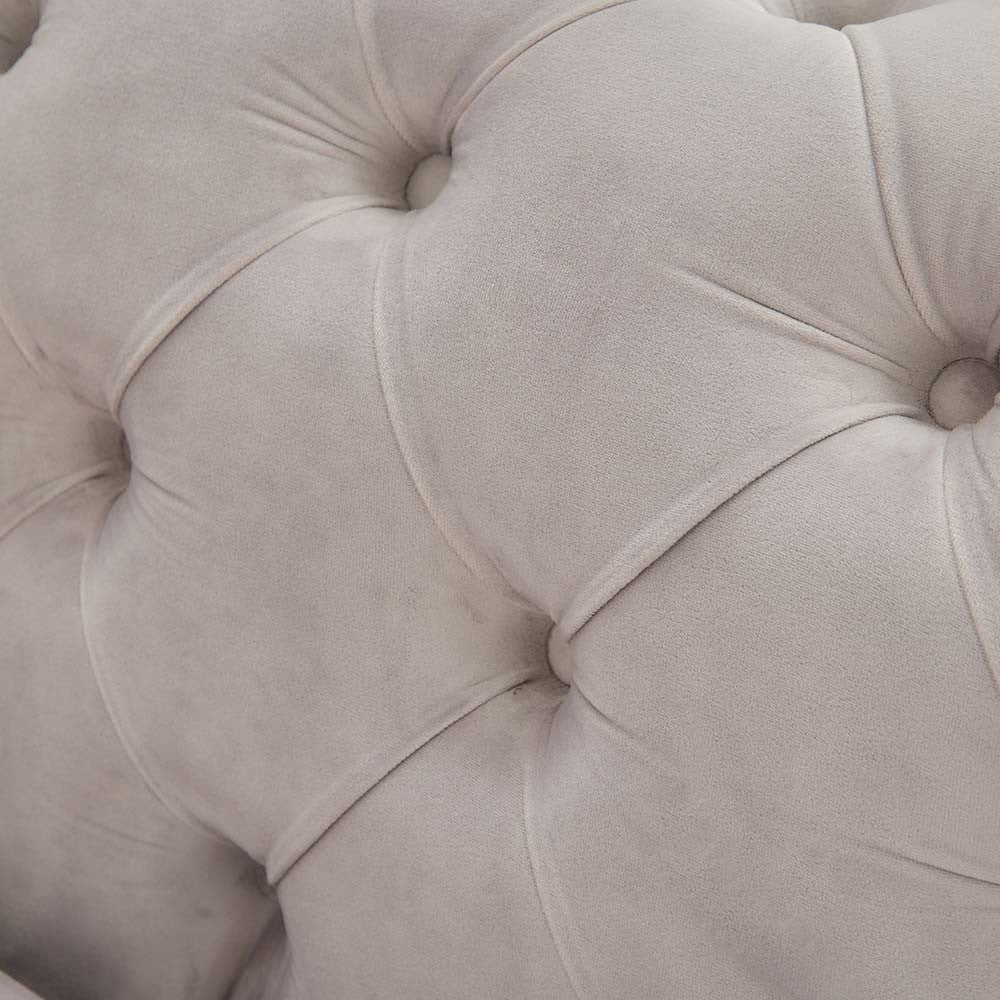 Dukes Corner Sofa – My Home Rocks