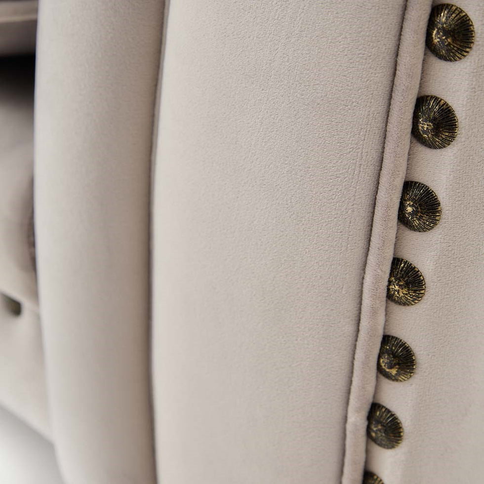 Dukes Corner Sofa – My Home Rocks