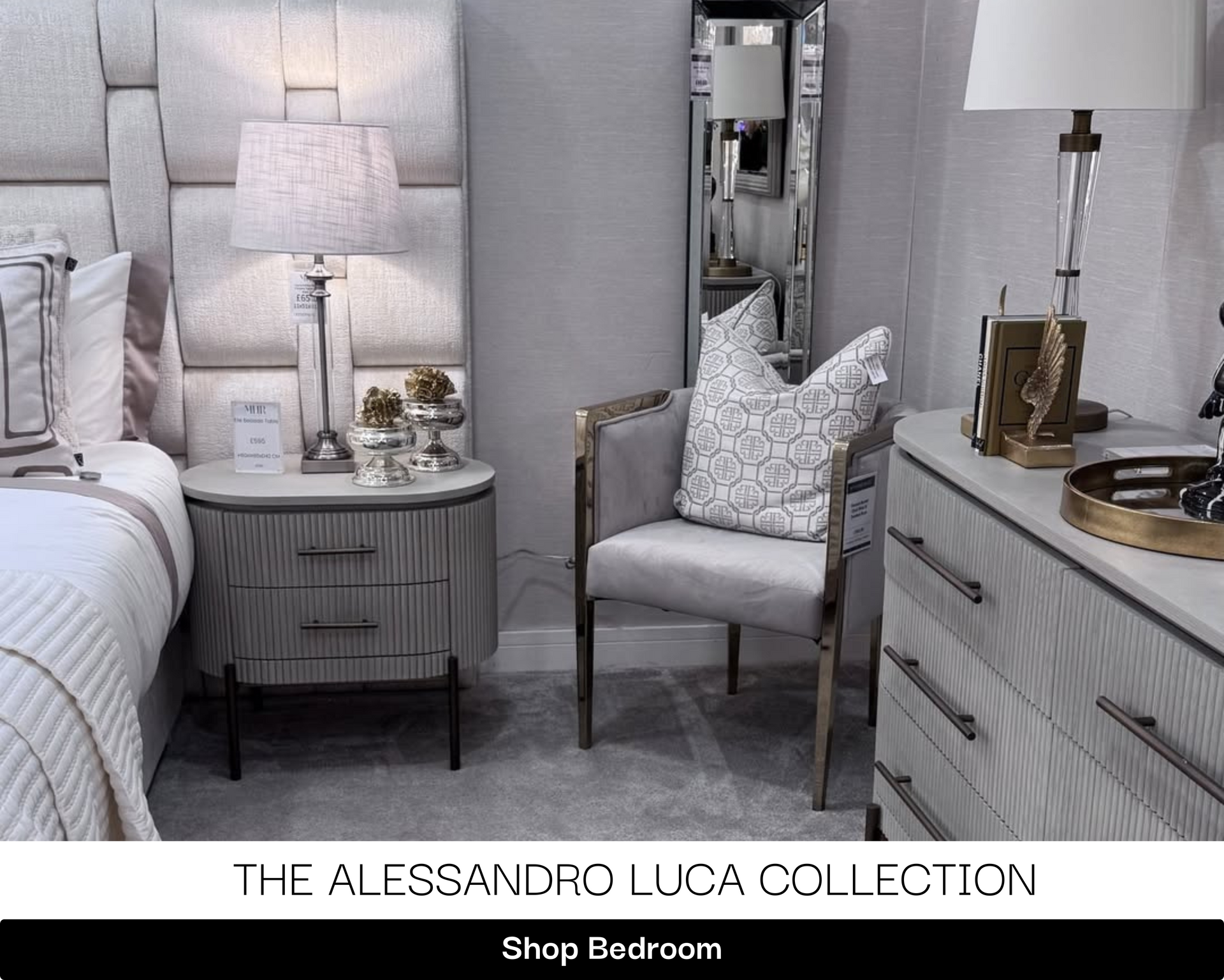 Furniture – My Home Rocks