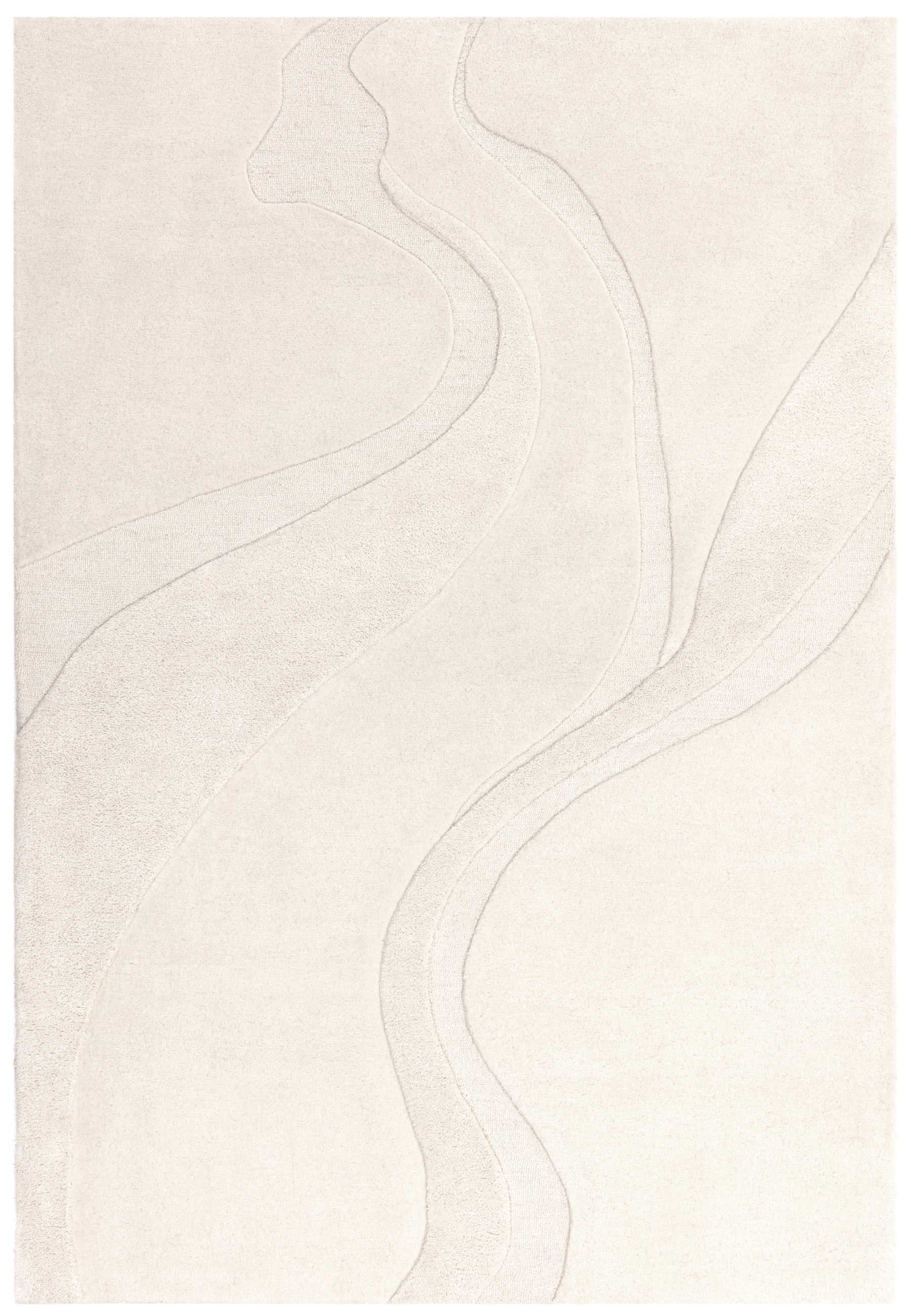 Rugs – My Home Rocks