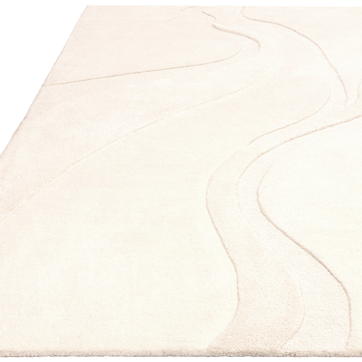 Oldham Glide Natural Rug – My Home Rocks