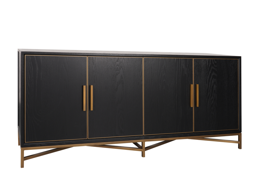 Areeba Sideboard – My Home Rocks