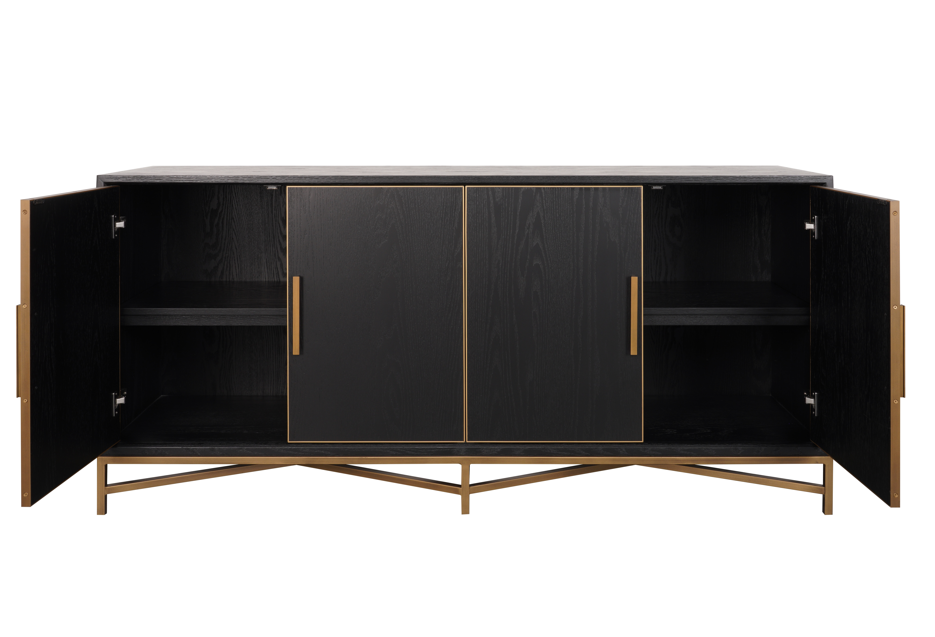 Areeba Sideboard – My Home Rocks