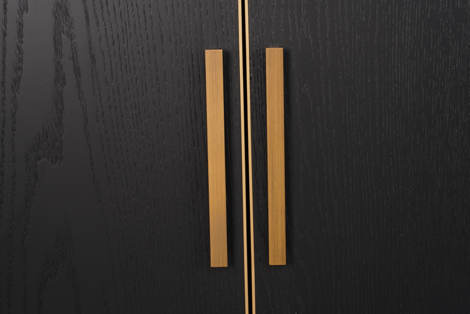 Areeba Sideboard – My Home Rocks