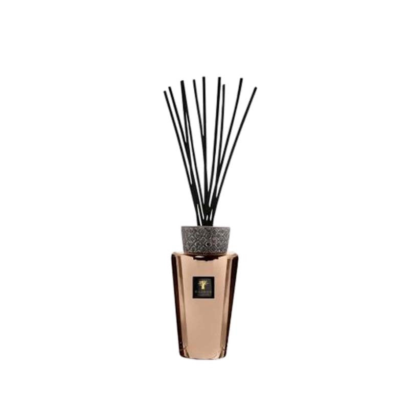 Baobab Cyprium Luxury Diffuser – My Home Rocks