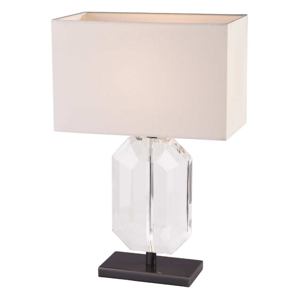Atlas Table Lamp – My Home Rocks